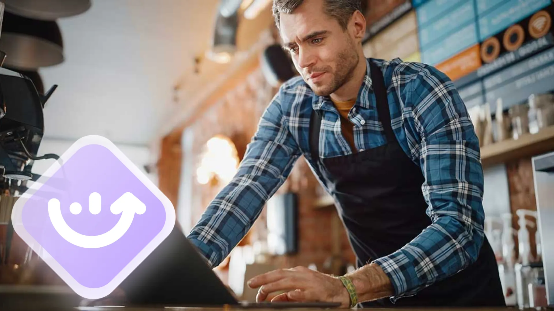 How to Optimize FIFO Food Safety Practices for Restaurant Success